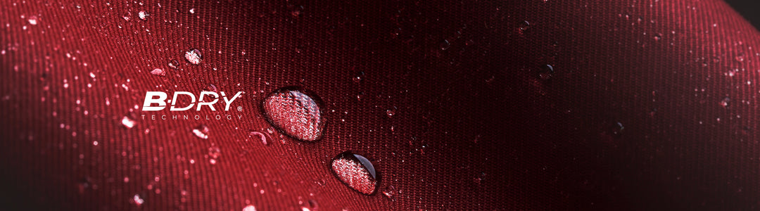 bdry – LippiOutdoor