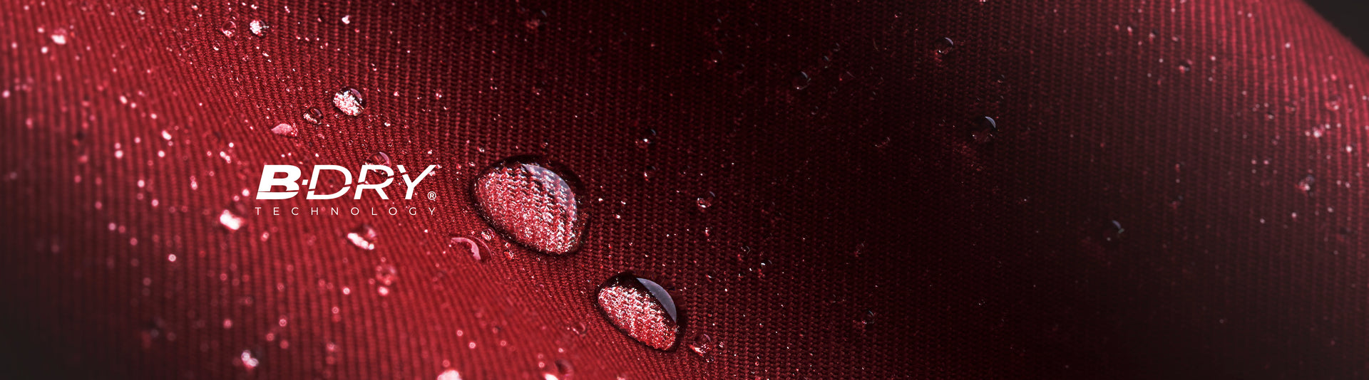 bdry – LippiOutdoor