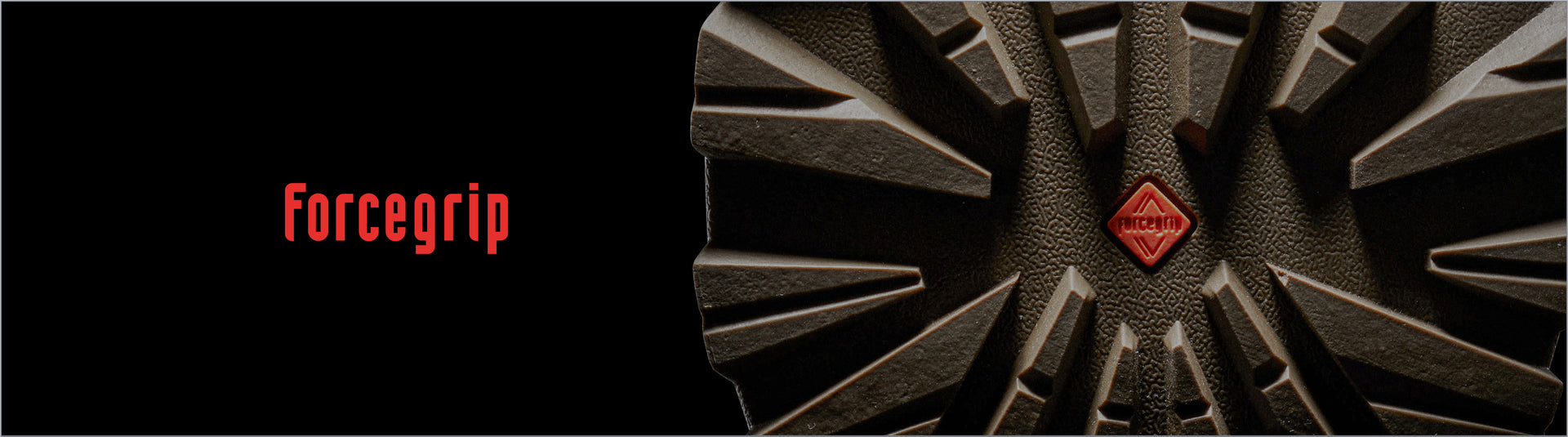 forcegrip – LippiOutdoor