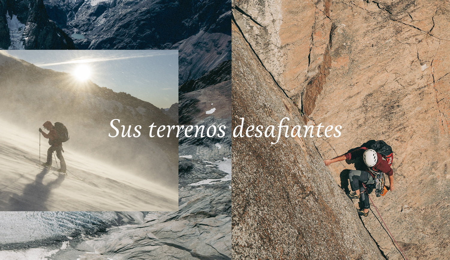 origen – LippiOutdoor