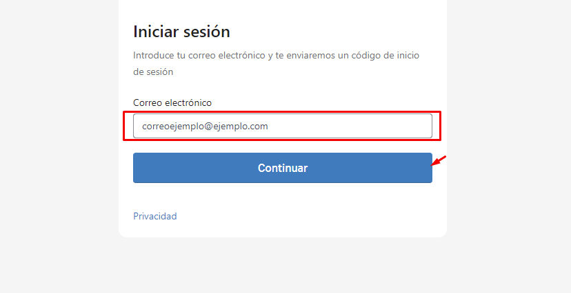 login-sbs – LippiOutdoor