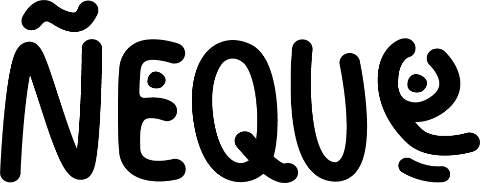 winter-break – LippiOutdoor