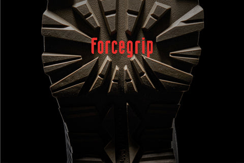 forcegrip – LippiOutdoor