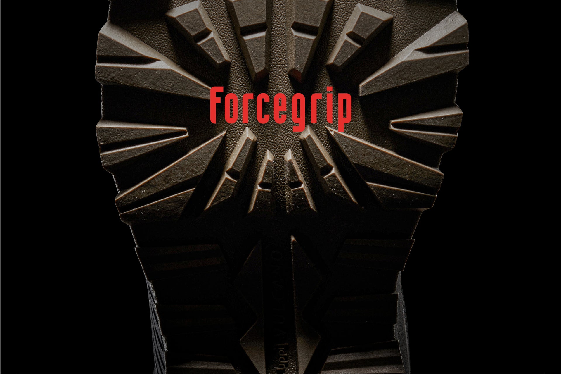 forcegrip – LippiOutdoor