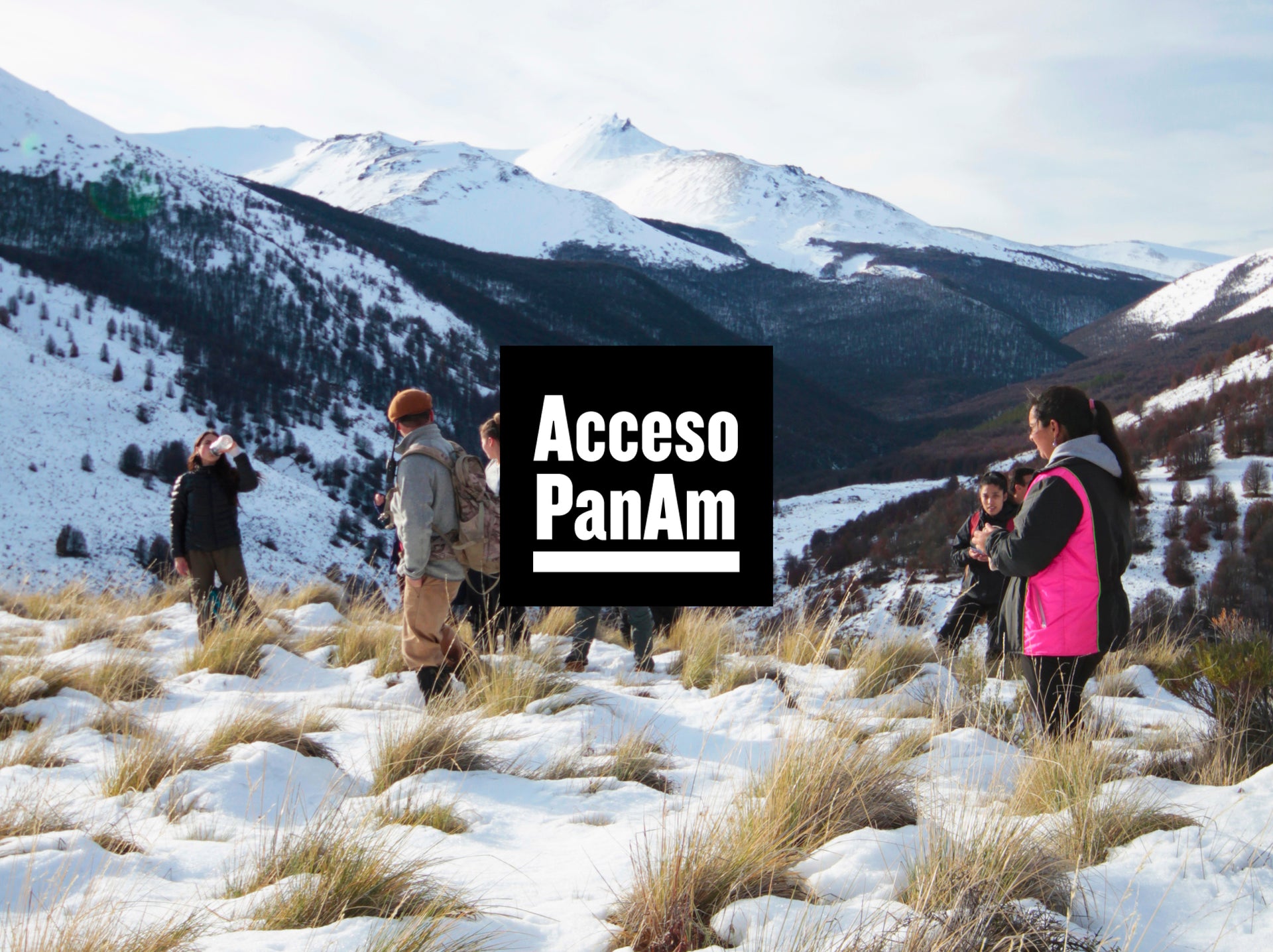 acceso-panam – LippiOutdoor