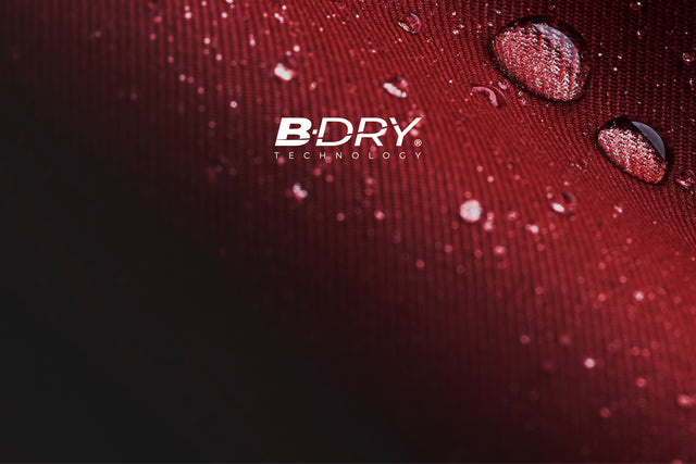 bdry – LippiOutdoor