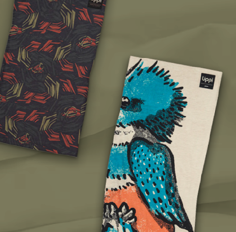 Headex – LippiOutdoor