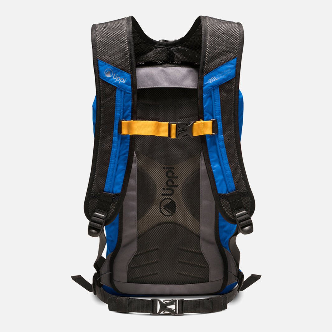 Mochilas Urbanas – LippiOutdoor