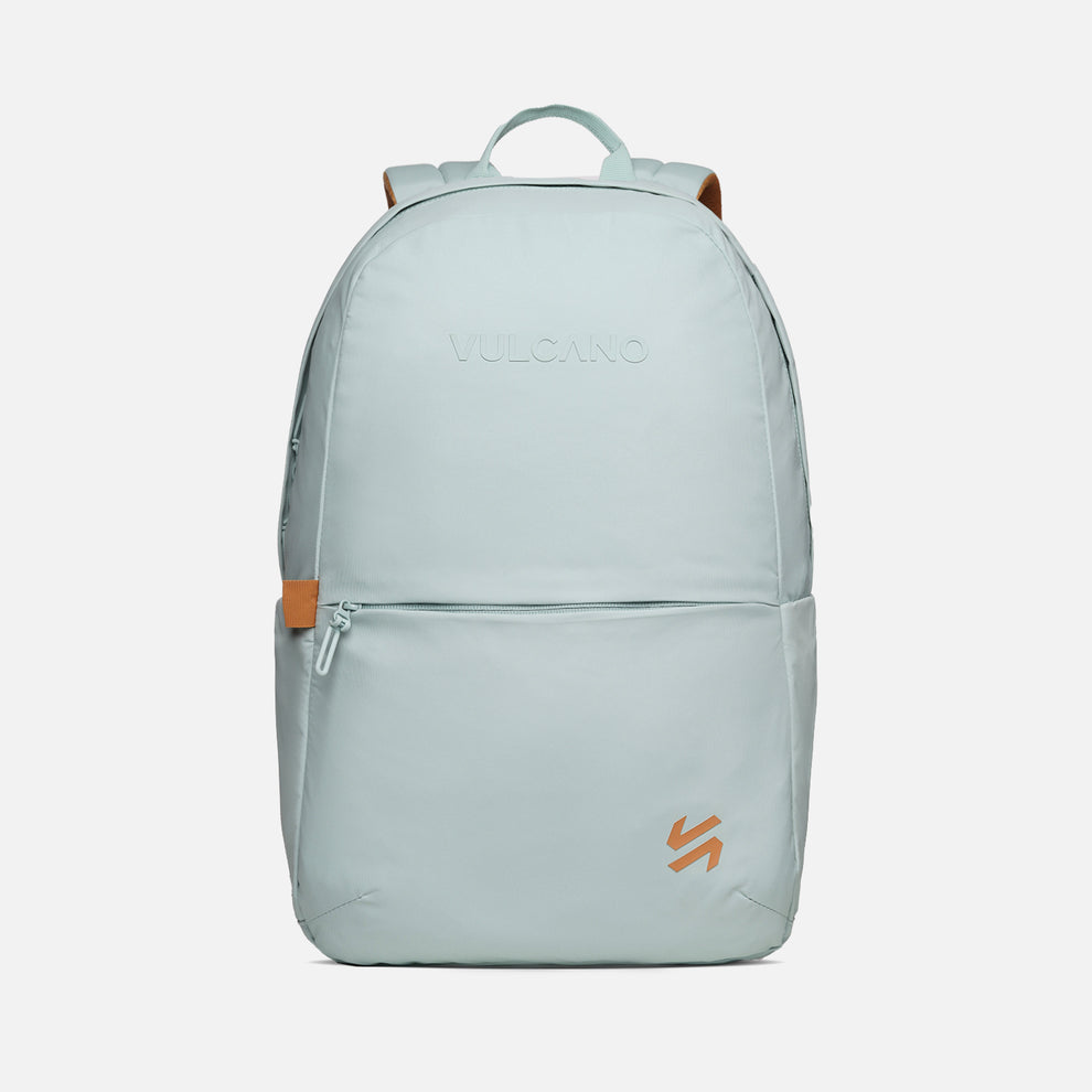 Mochila All Around Daypack Jade Vulcano – LippiOutdoor