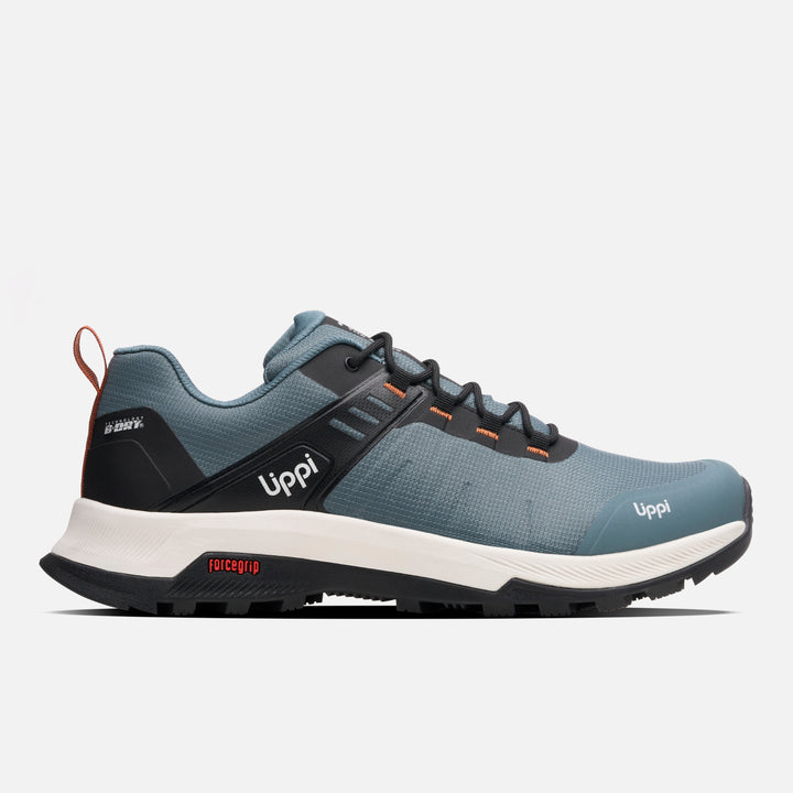 LippiOutdoor