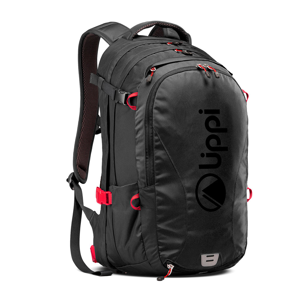 Mochilas Urbanas – LippiOutdoor