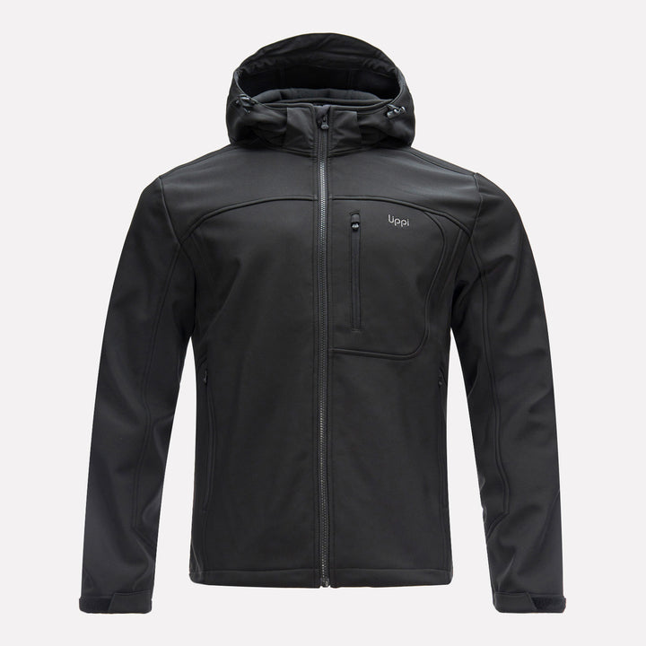 Softshell Hombre – LippiOutdoor
