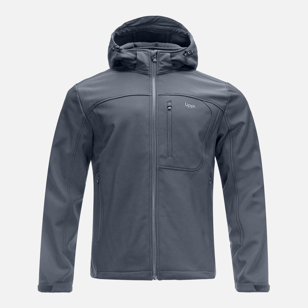 Sale – LippiOutdoor