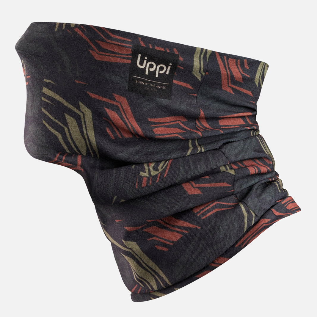 Headex – LippiOutdoor