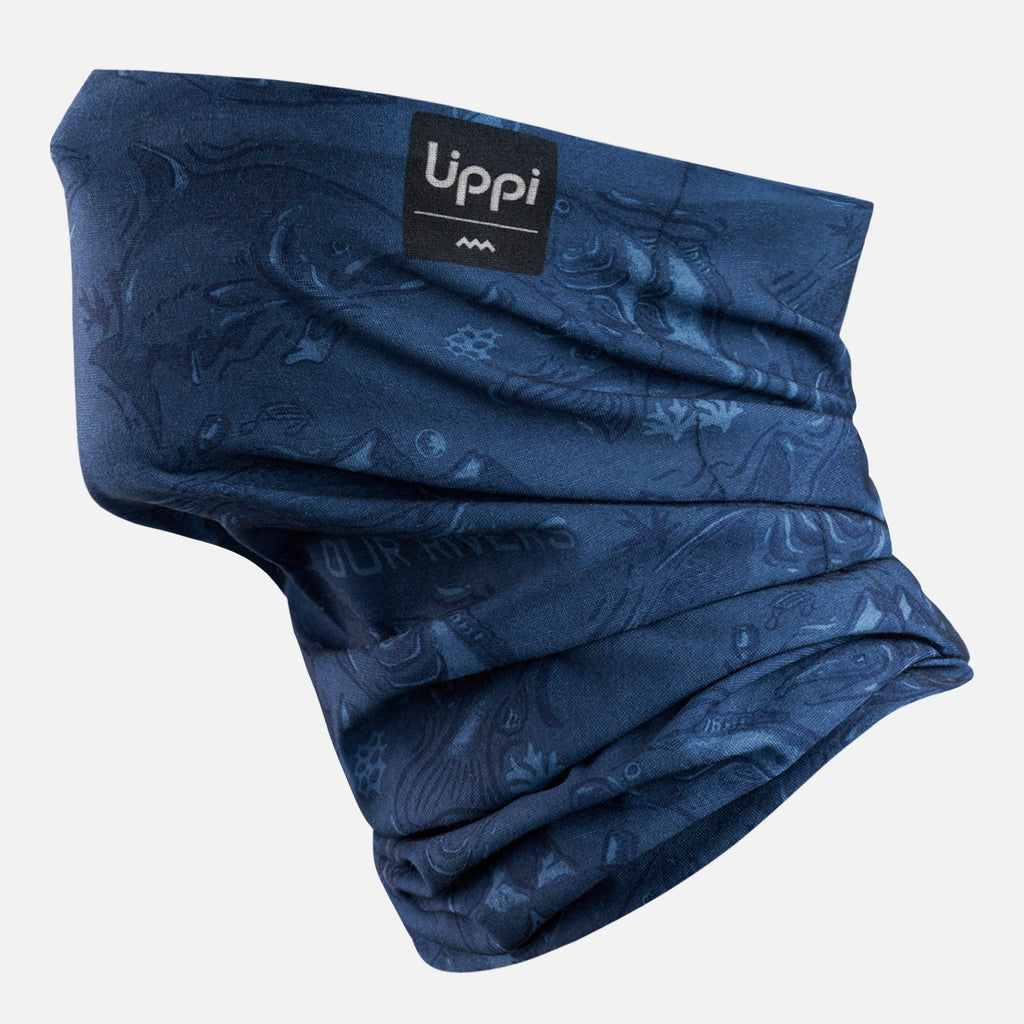 Headex – LippiOutdoor