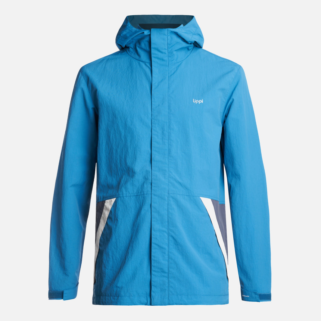 Cortaviento Hombre – LippiOutdoor