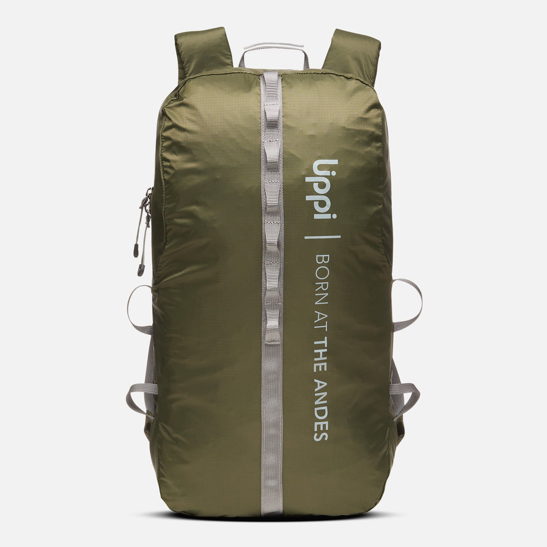 Mochilas – LippiOutdoor