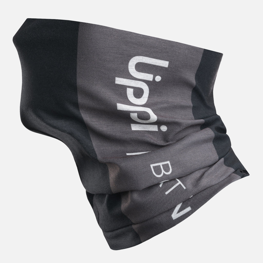 Headex – LippiOutdoor