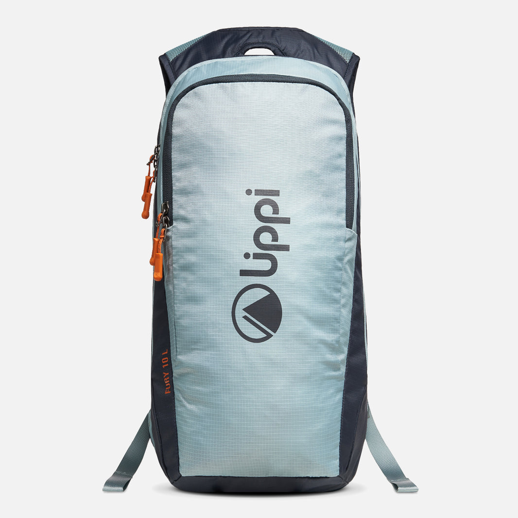 Mochilas – LippiOutdoor