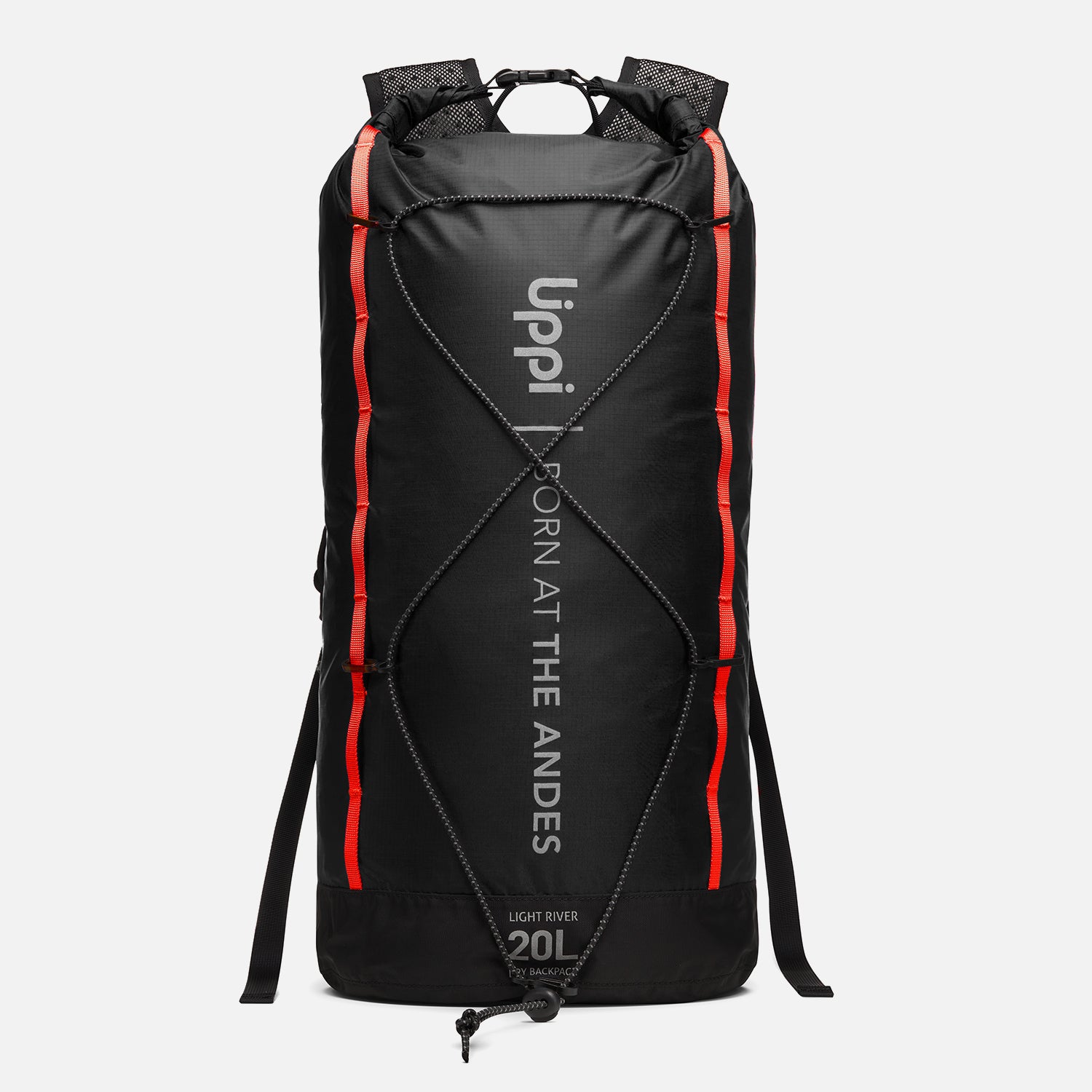Mochilas – LippiOutdoor