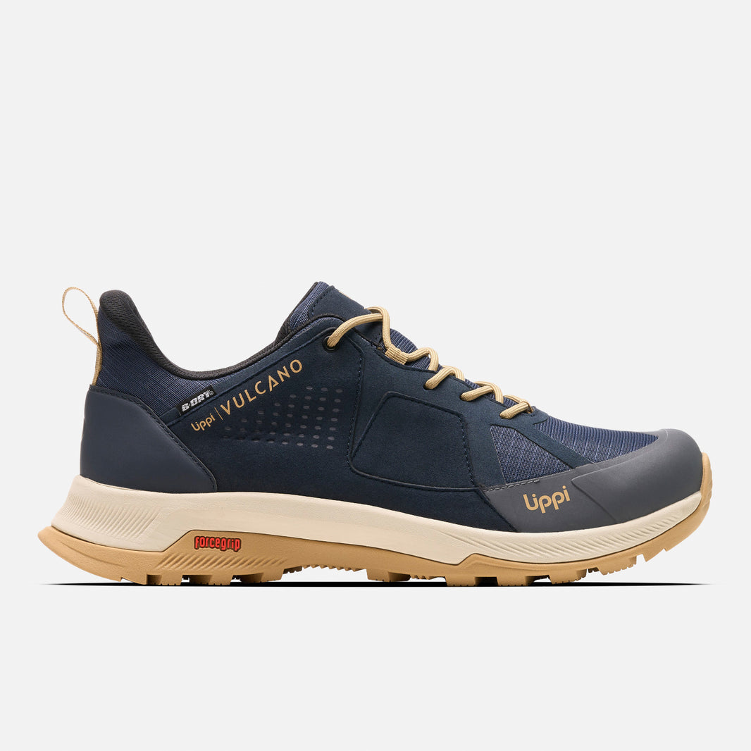 Zapatillas Hombre – LippiOutdoor