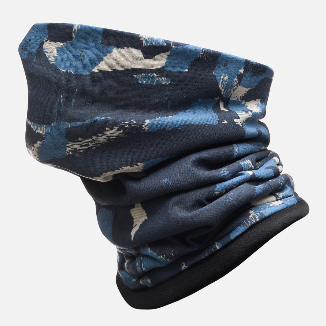 Headex – LippiOutdoor