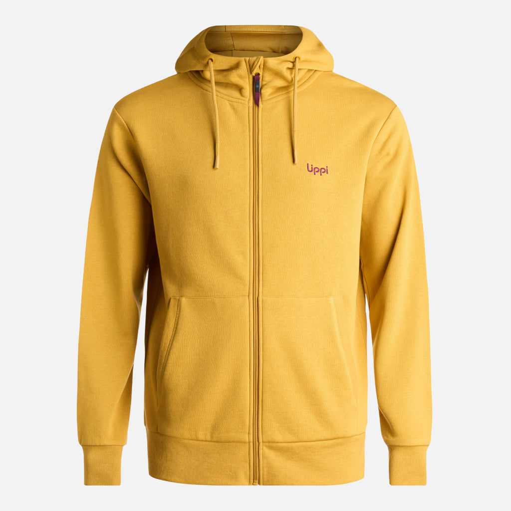 Polerones Hombre – LippiOutdoor