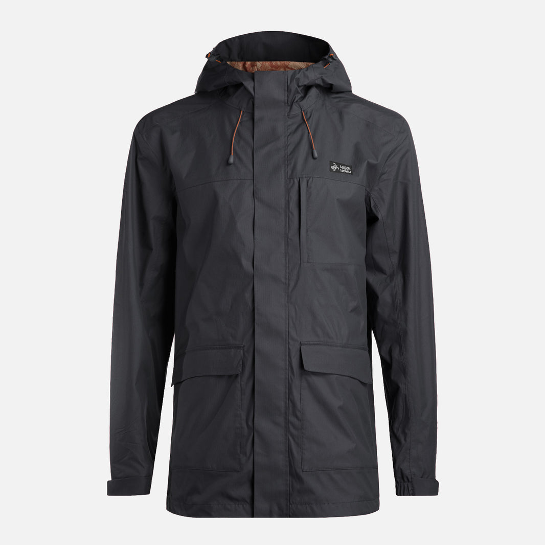 Cortaviento Hombre – LippiOutdoor