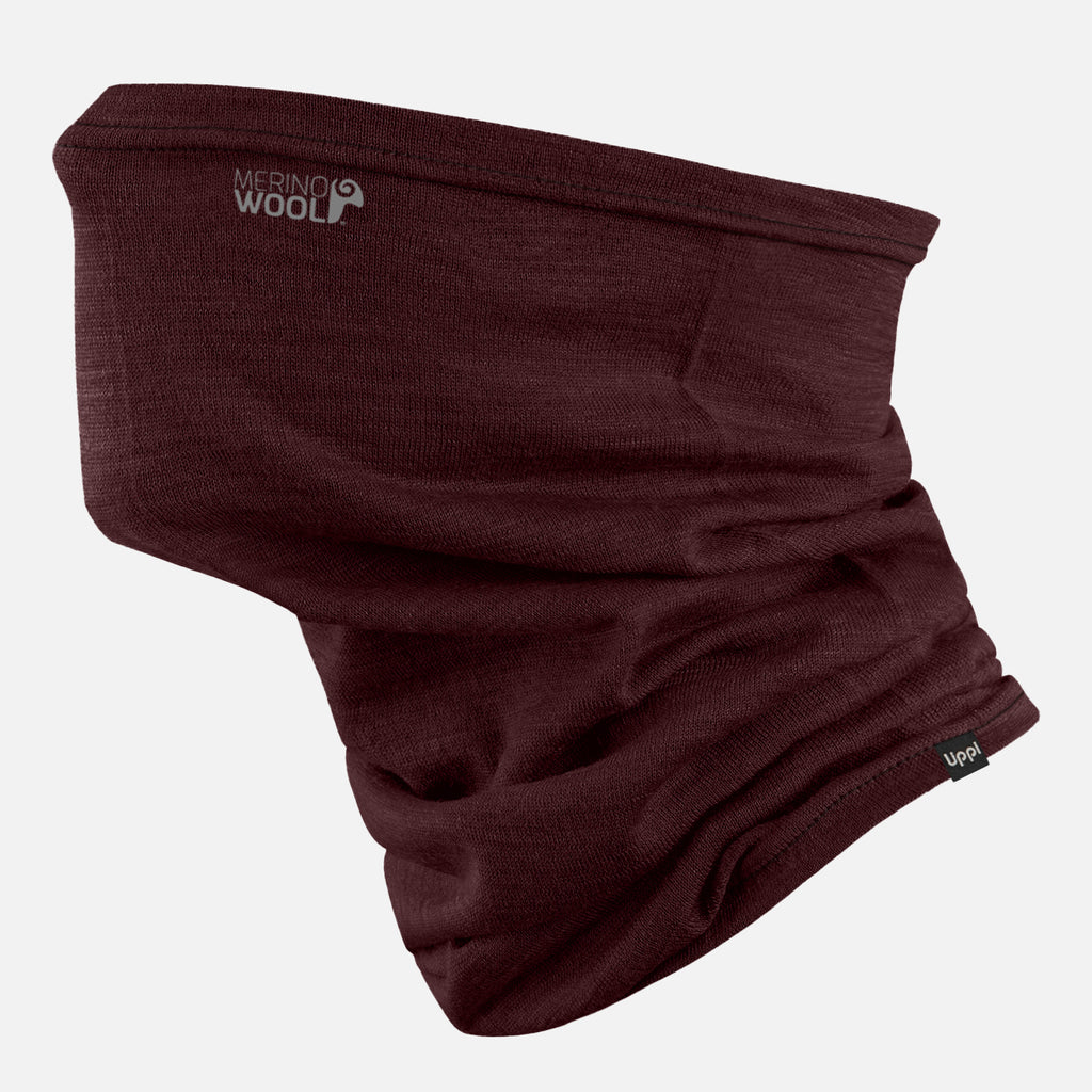 Headex – LippiOutdoor