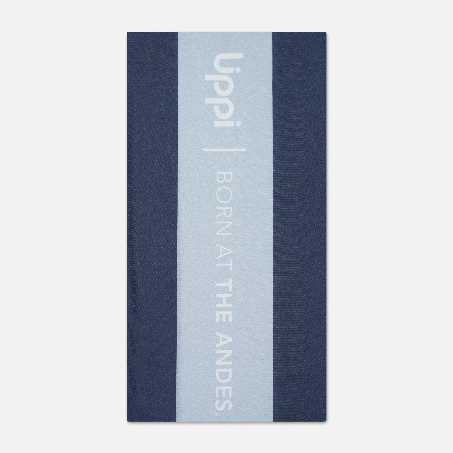 Headex y Cuellos: Accesorios Versátiles para Outdoor – LippiOutdoor