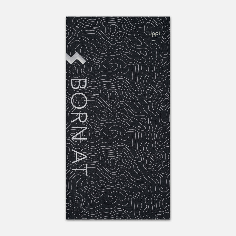 Headex – LippiOutdoor