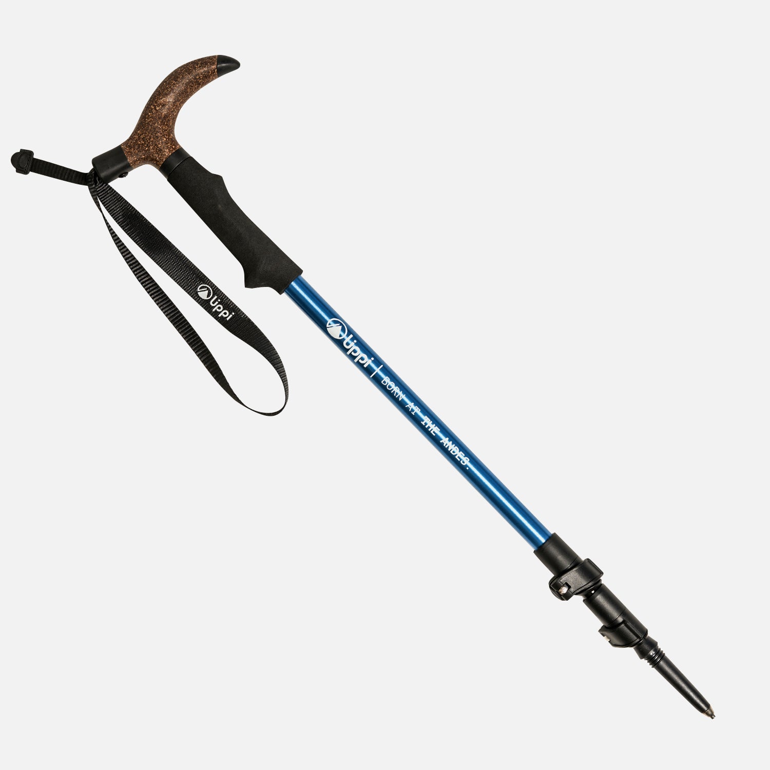 Bastones – LippiOutdoor