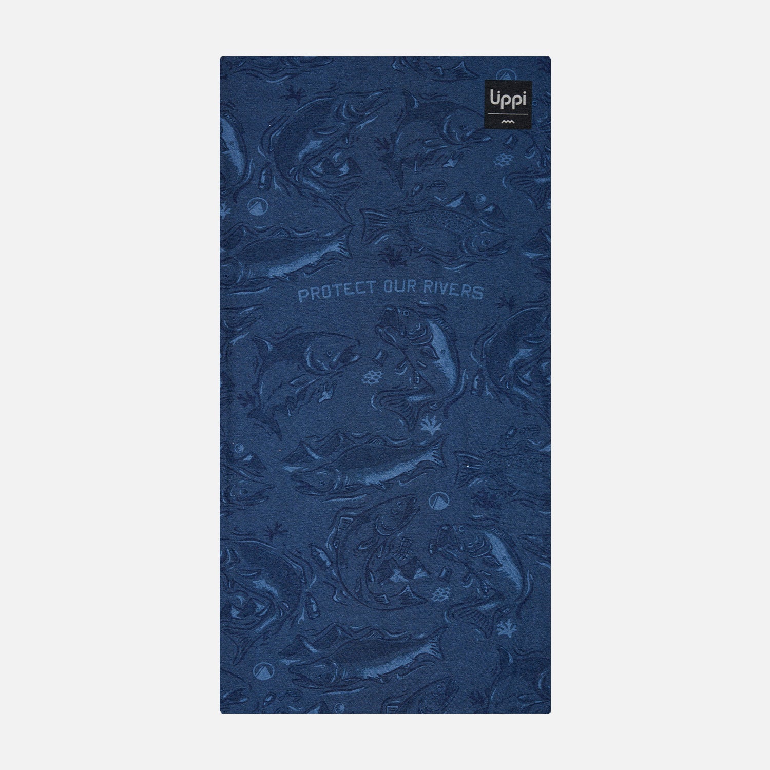 Headex – LippiOutdoor
