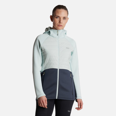 Insulados Mujer – LippiOutdoor