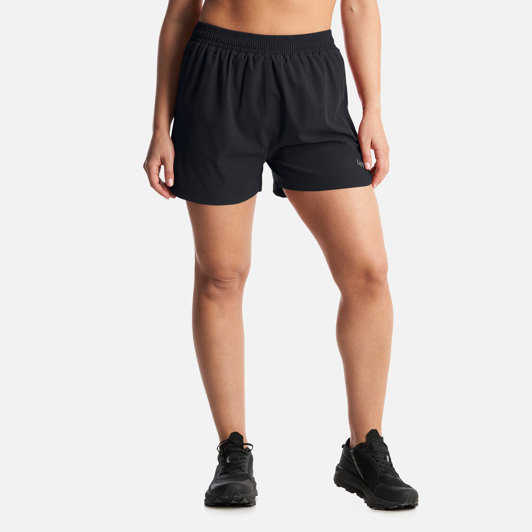 Shorts Mujer – LippiOutdoor