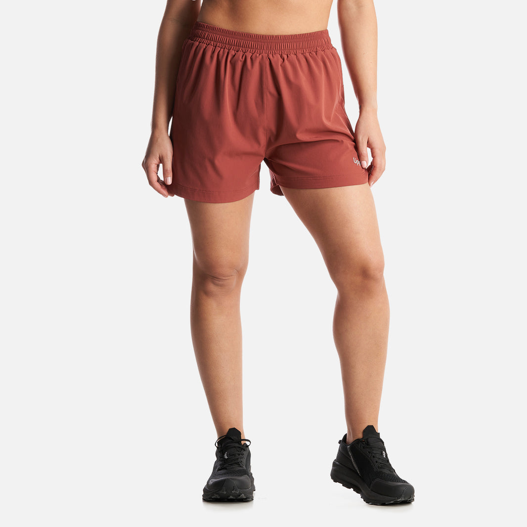 Shorts Mujer – LippiOutdoor