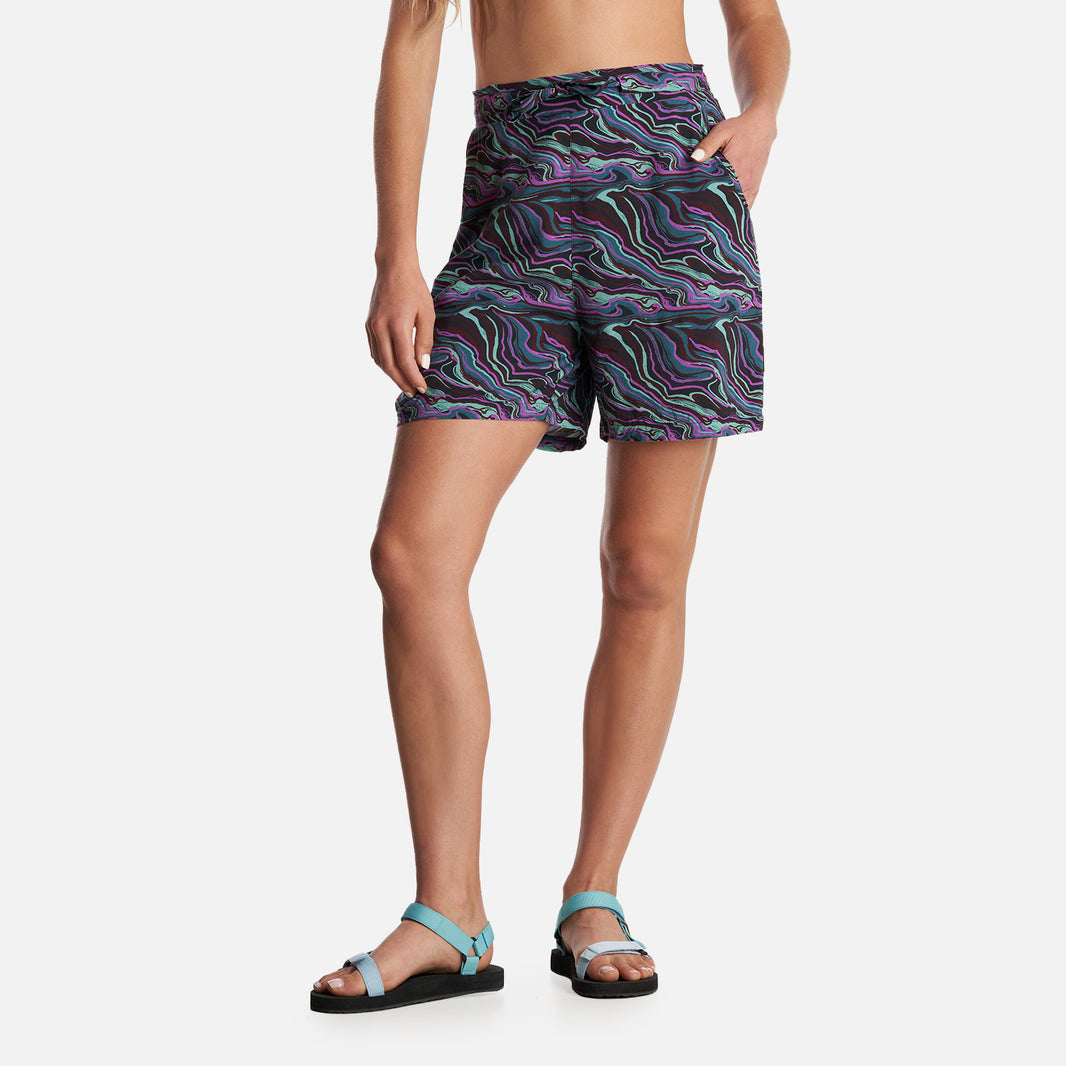 Shorts Mujer – LippiOutdoor