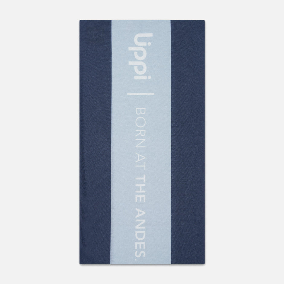 Headex y Cuellos: Accesorios Versátiles para Outdoor – LippiOutdoor