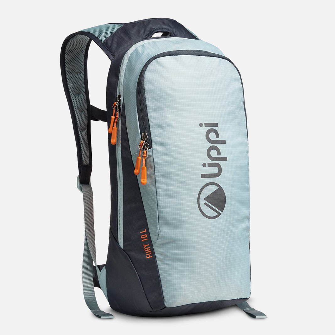 Mochilas – LippiOutdoor