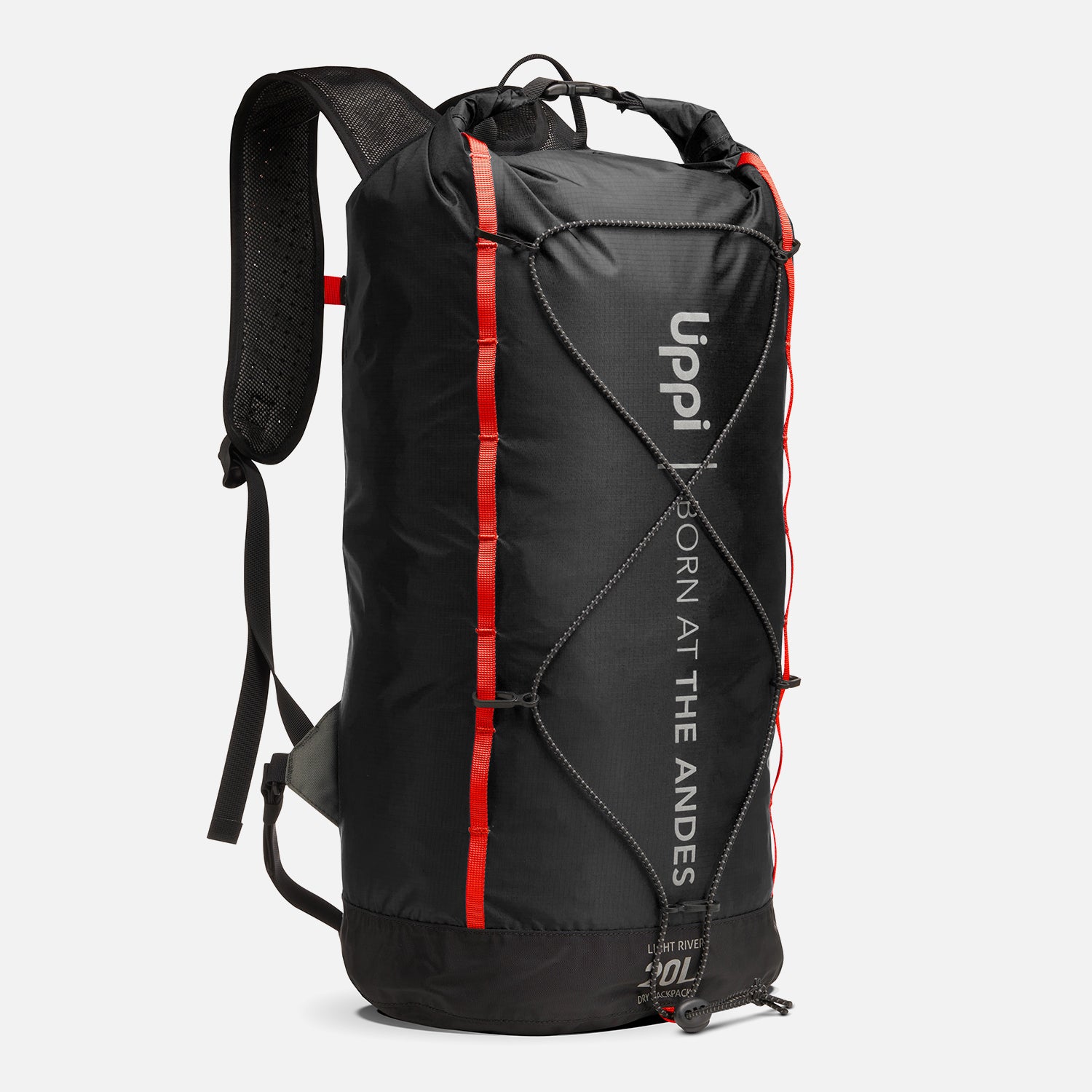 Mochilas – LippiOutdoor