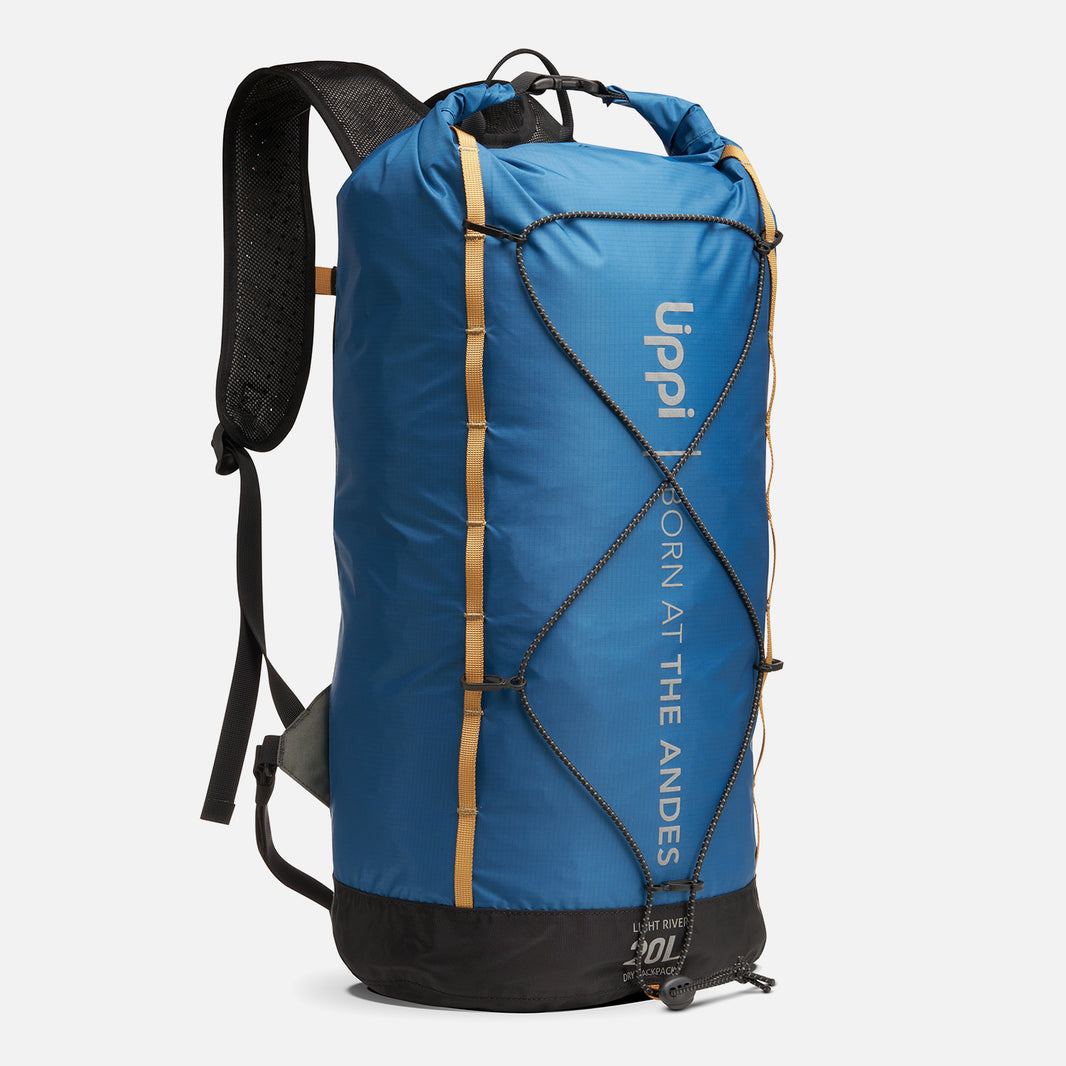 Mochilas – LippiOutdoor