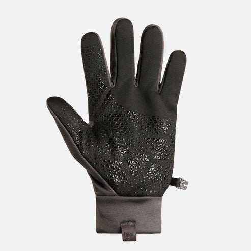 Guante B-Connect Therm-Pro Glove Grafito Lippi – LippiOutdoor