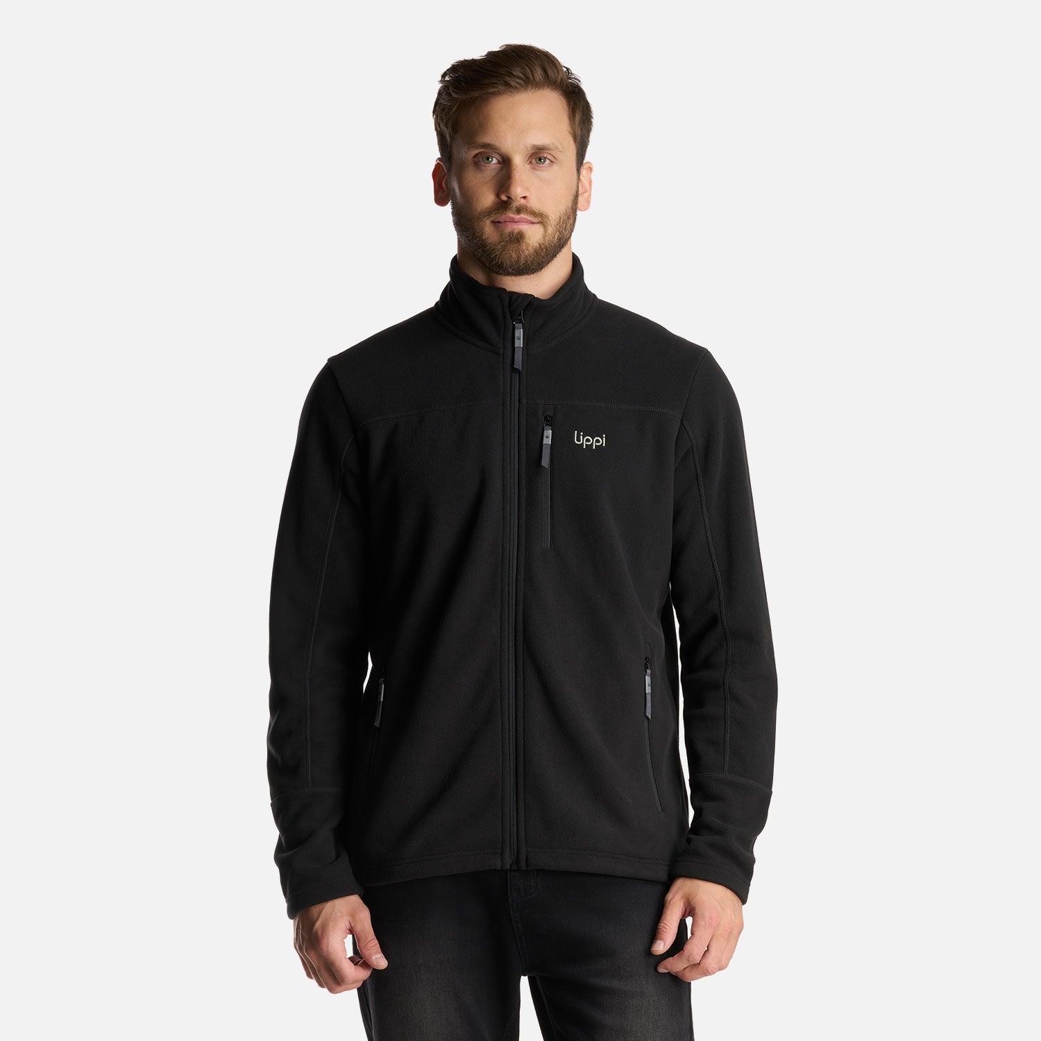 Chaquetas – LippiOutdoor