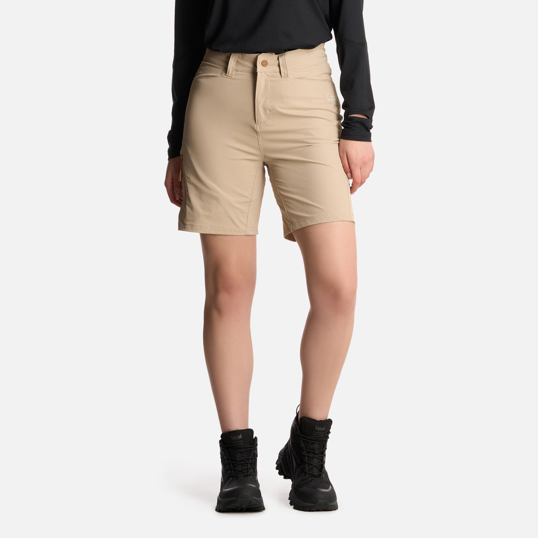 Shorts Mujer – LippiOutdoor
