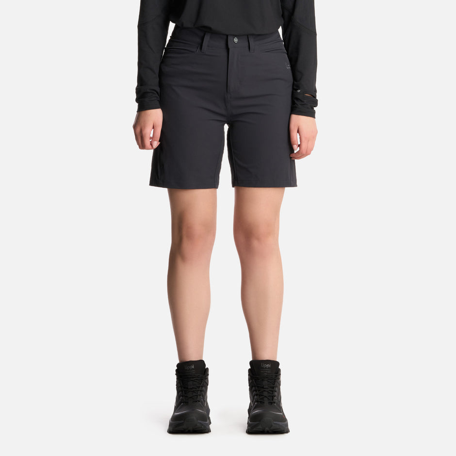 Shorts Mujer – LippiOutdoor