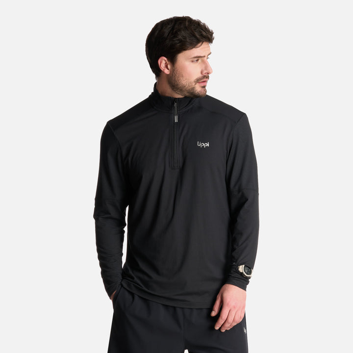 Hombre – LippiOutdoor