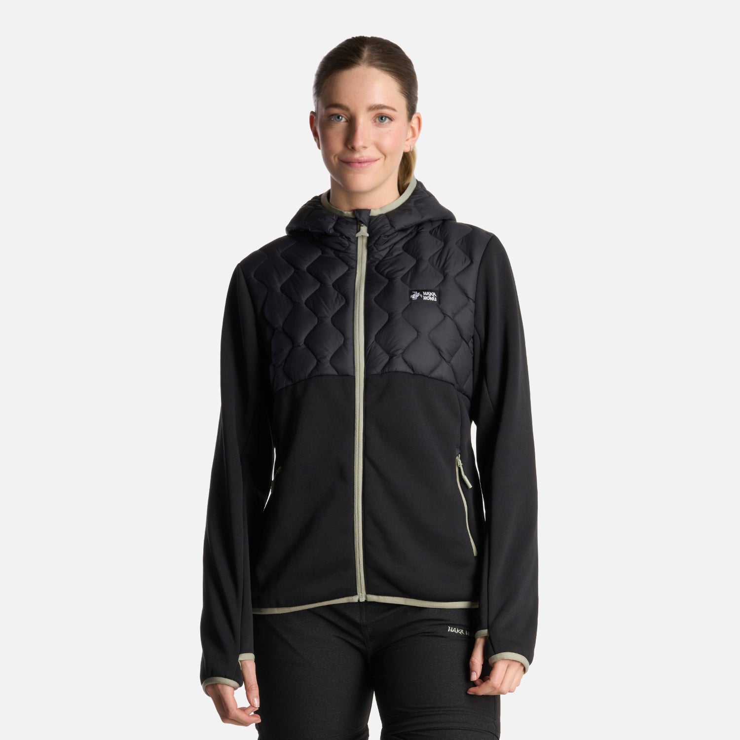 Insulados Mujer – LippiOutdoor