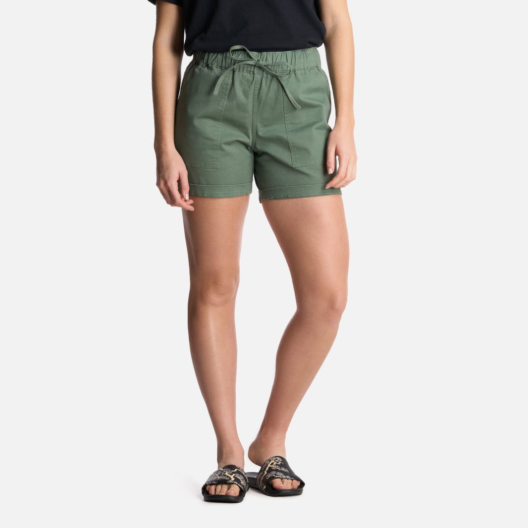 Shorts Mujer – LippiOutdoor