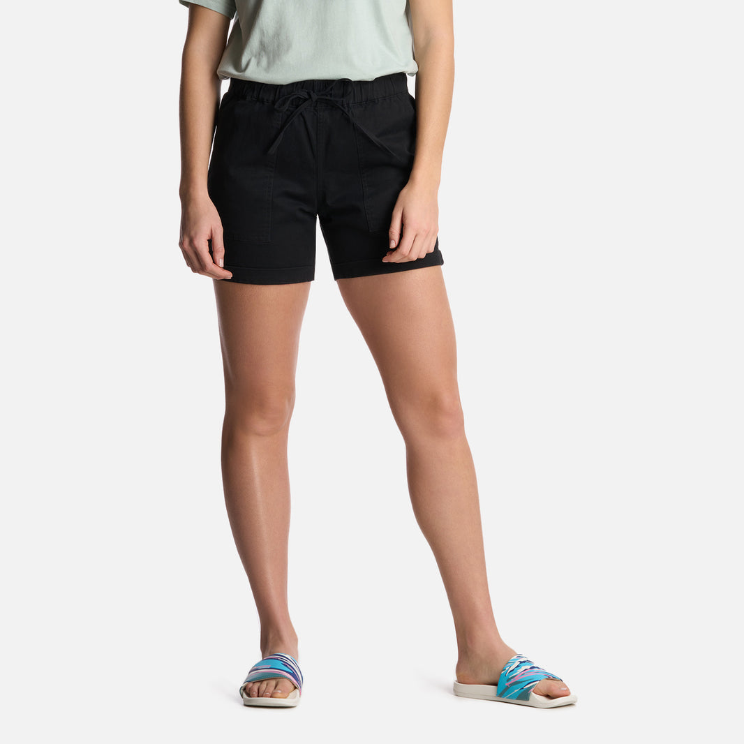 Shorts Mujer – LippiOutdoor