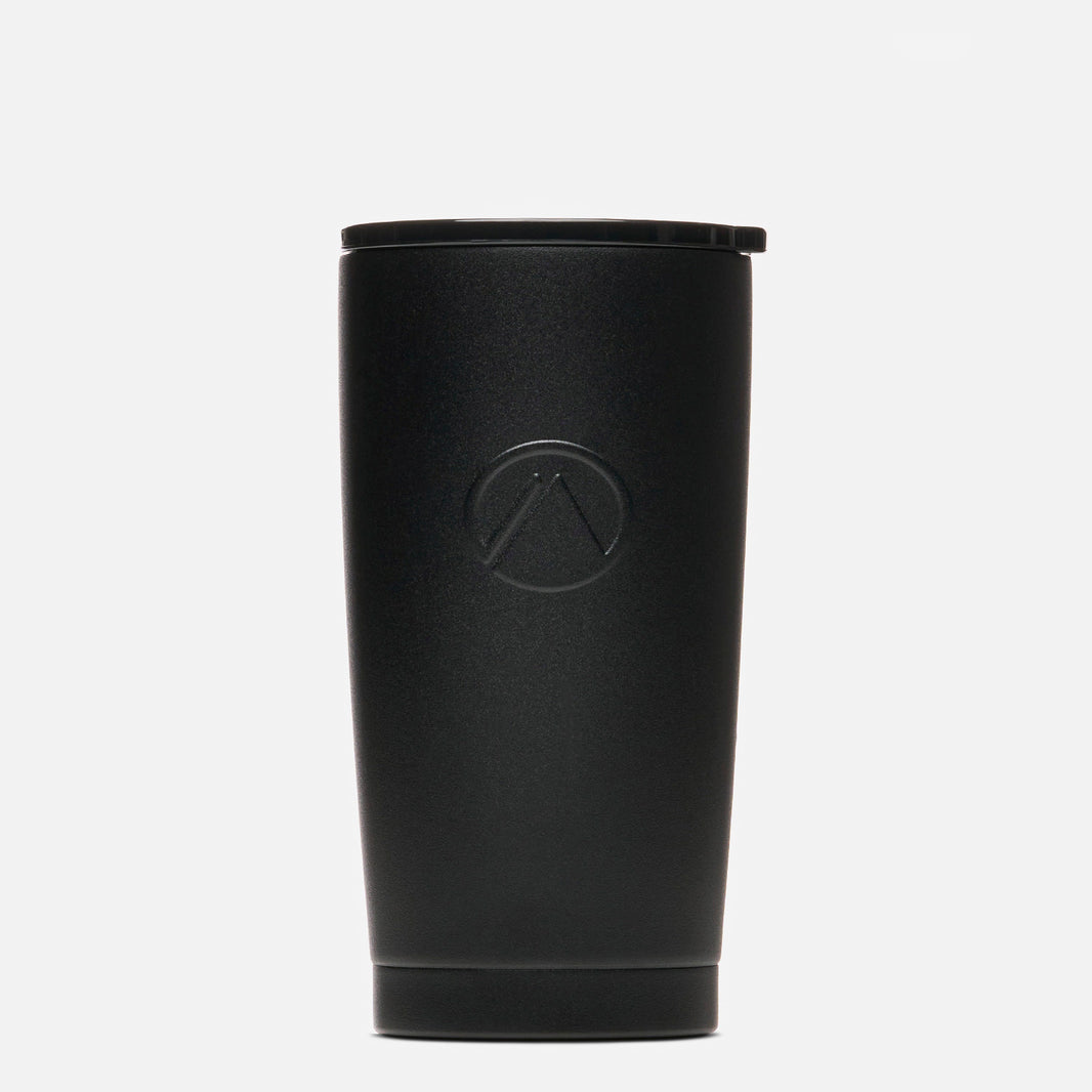 Botellas de Agua para Outdoor y Uso Diario – LippiOutdoor